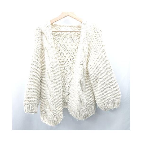 管理番号： 150305003682520250523ベースW/Y付属品： 無素材： 画像参照色： アイボリーホワイトサイズ： サイズ表記なし梱包サイズ： 通常付属品： 無採寸サイズ： 通常