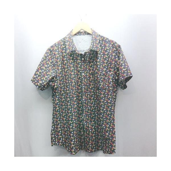 管理番号： 150305003696220250523ベースW/Y付属品： 無素材： 画像参照色： ブラック イエロー系サイズ： サイズL梱包サイズ： 通常付属品： 無採寸サイズ： 通常