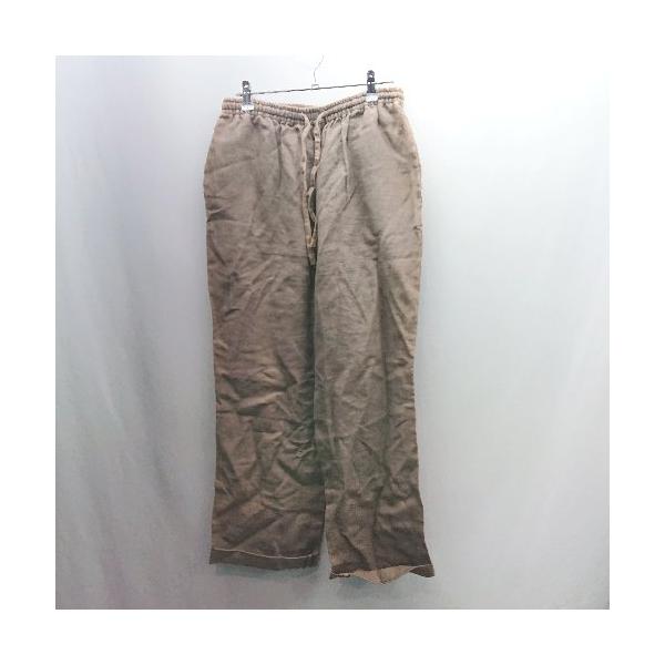 管理番号： 150305003711220250523ベースW/Y付属品： 無素材： 画像参照色： ブラウン系サイズ： サイズ表記なし梱包サイズ： 通常付属品： 無採寸サイズ： 通常