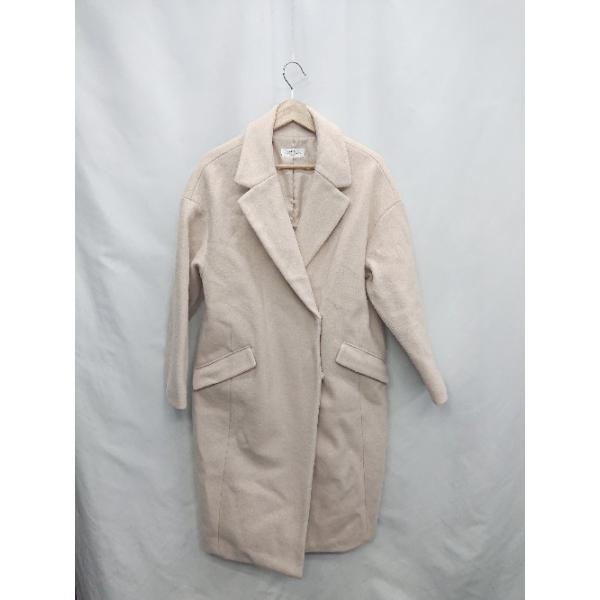 管理番号： 150305003748820250514ベースW/Y付属品： 無素材： 画像参照色： ベージュ系サイズ： サイズM梱包サイズ： 大付属品： 無採寸サイズ： 大