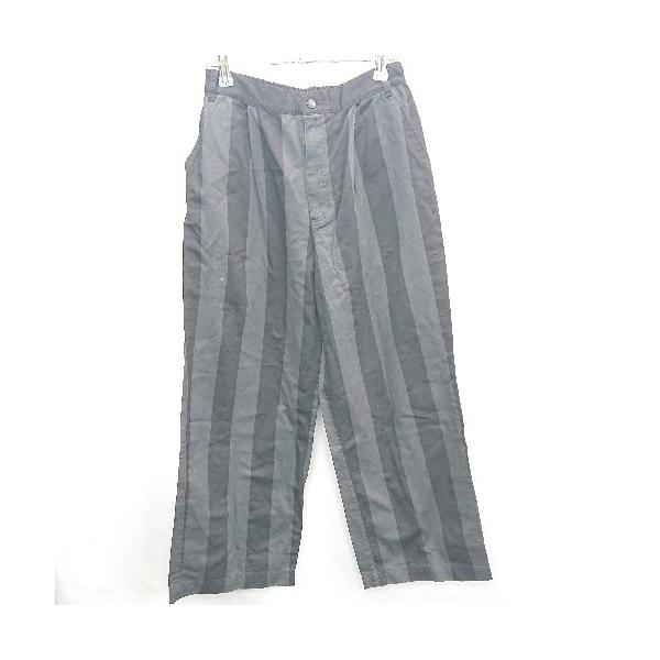 管理番号： 150305003779220250514ベースW/Y付属品： 無素材： 画像参照色： ブラック系サイズ： サイズ表記なし梱包サイズ： 通常付属品： 無採寸サイズ： 通常