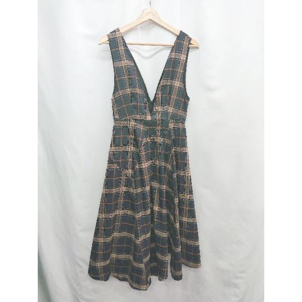 管理番号： 150305003817120250408ベースW/H付属品： 無素材： 画像参照色： ブラック系 ベージュ系サイズ： サイズF梱包サイズ： 通常付属品： 無採寸サイズ： 通常