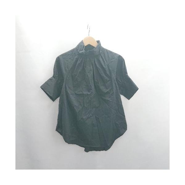 管理番号： 150305004169020250529ベースW/N付属品： 無素材： 画像参照色： ブラックサイズ： サイズS梱包サイズ： 通常付属品： 無採寸サイズ： 通常