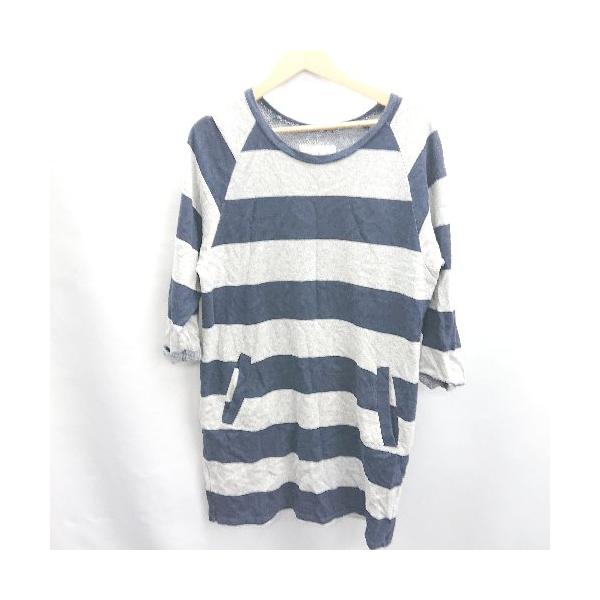 管理番号： 150305004213020250529ベースW/N付属品： 無素材： 画像参照色： ネイビー系サイズ： サイズF梱包サイズ： 通常付属品： 無採寸サイズ： 通常