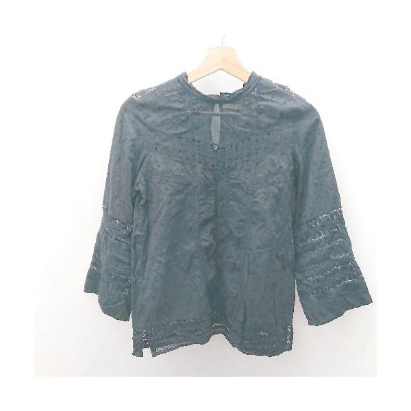 管理番号： 150305004307620250529ベースW/N付属品： 無素材： 画像参照色： ブラックサイズ： サイズF梱包サイズ： 通常付属品： 無採寸サイズ： 通常