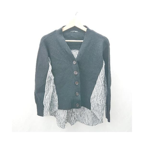 管理番号： 150305004310620250529ベースW/N付属品： 無素材： 画像参照色： ブラックサイズ： サイズM梱包サイズ： 通常付属品： 無採寸サイズ： 通常