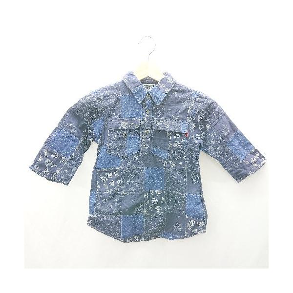 管理番号： 150305004366320250529ベースW/N付属品： 無素材： 画像参照色： ブルーサイズ： サイズTS梱包サイズ： 通常付属品： 無採寸サイズ： 通常