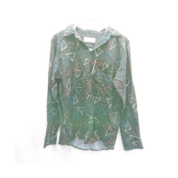 管理番号： 150305004486820250522ベースW/N付属品： 無素材： 画像参照色： ブラック系サイズ： サイズ44梱包サイズ： 通常付属品： 無採寸サイズ： 通常