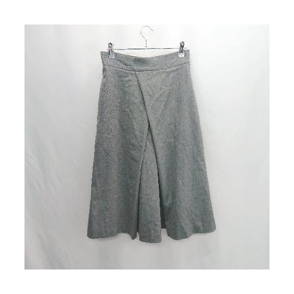 管理番号： 150305004586520250331ベースW/A付属品： 無素材： 画像参照色： グレーサイズ： サイズM梱包サイズ： 通常付属品： 無採寸サイズ： 通常