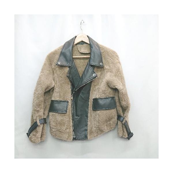 管理番号： 150305004752420250408ベースW/Y付属品： 無素材： 画像参照色： ブラウン ブラック系サイズ： サイズ38梱包サイズ： 大付属品： 無採寸サイズ： 大