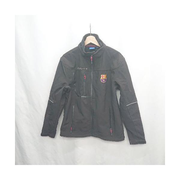 管理番号： 150305004809520250523ベースW/Y付属品： 無素材： 画像参照色： ブラック系サイズ： サイズＭ梱包サイズ： 通常付属品： 無採寸サイズ： 通常