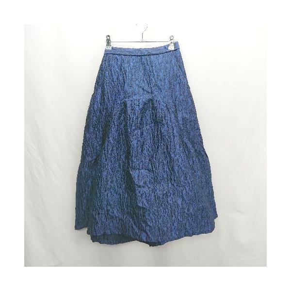 管理番号： 150305005047020250331ベースW/A<br>付属品： 無<br>素材： 画像参照<br>色： ブルー系<br>サイズ： サイズM<br>梱包サイズ： ...