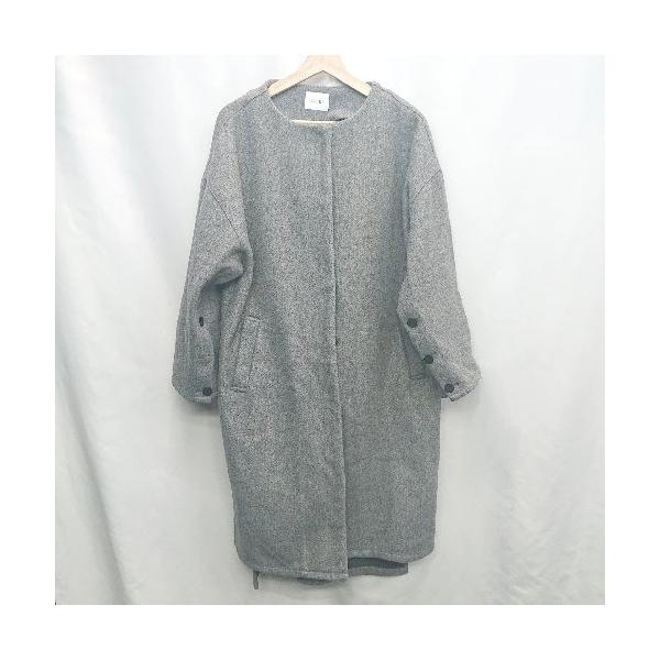 管理番号： 150306000003820250523ベースW/A付属品： 無素材： 画像参照色： グレーサイズ： サイズM梱包サイズ： 通常付属品： 無採寸サイズ： 通常