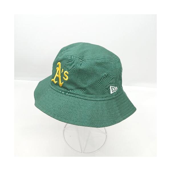 管理番号： 150306000018220250514ベースB/H付属品： 無素材： 画像参照色： グリーン系サイズ： サイズ表記なし梱包サイズ： 通常付属品： 無採寸サイズ： 通常