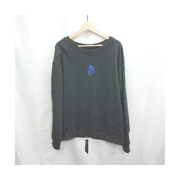 管理番号： 150306000121920250523ベースW/H付属品： 無素材： 画像参照色： ブラック系サイズ： サイズM梱包サイズ： 通常付属品： 無採寸サイズ： 通常
