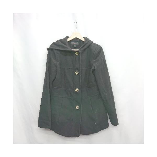 管理番号： 150306000135620250522ベースW/A付属品： 無素材： 画像参照色： ブラックサイズ： サイズM梱包サイズ： 通常付属品： 無採寸サイズ： 通常