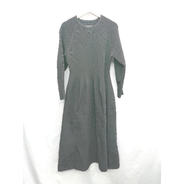 管理番号： 150306000159220250522ベースW/A付属品： 無素材： 画像参照色： ブラックサイズ： サイズM梱包サイズ： 通常付属品： 無採寸サイズ： 通常