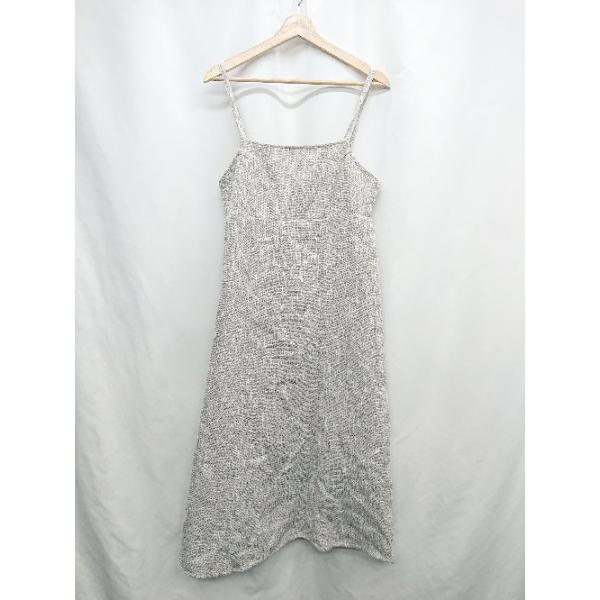 管理番号： 150306000238420250523ベースW/A付属品： 無素材： 画像参照色： グレージュ系サイズ： サイズM-L梱包サイズ： 通常付属品： 無採寸サイズ： 通常