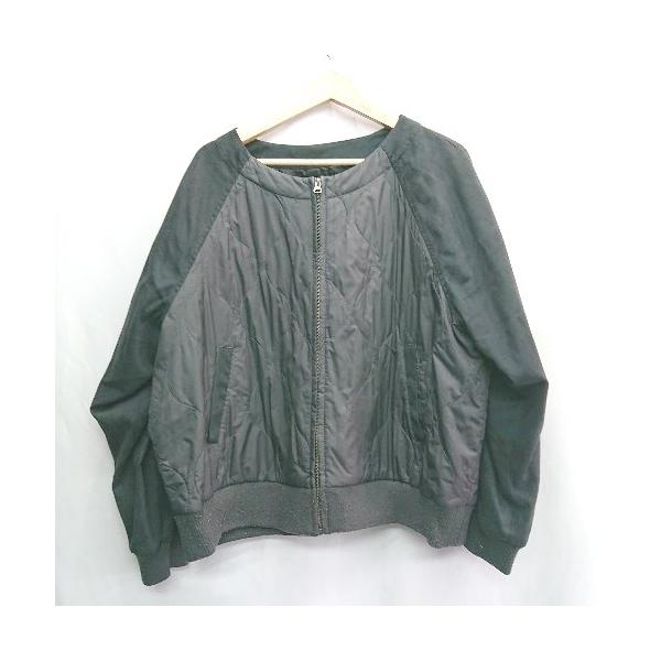 管理番号： 150306000304620250513ベースW/M付属品： <br>毛玉あり素材： 画像参照色： ブラックサイズ： サイズ19梱包サイズ： 通常付属品： <br>毛玉あり採寸サイズ： 通常