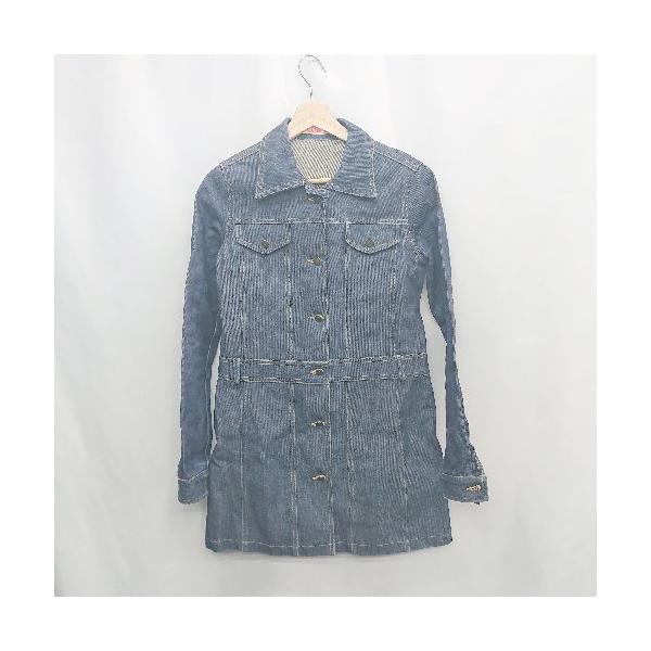 管理番号： 150306000428920250513ベースW/H付属品： 無素材： 画像参照色： ブルー系サイズ： サイズM梱包サイズ： 通常付属品： 無採寸サイズ： 通常