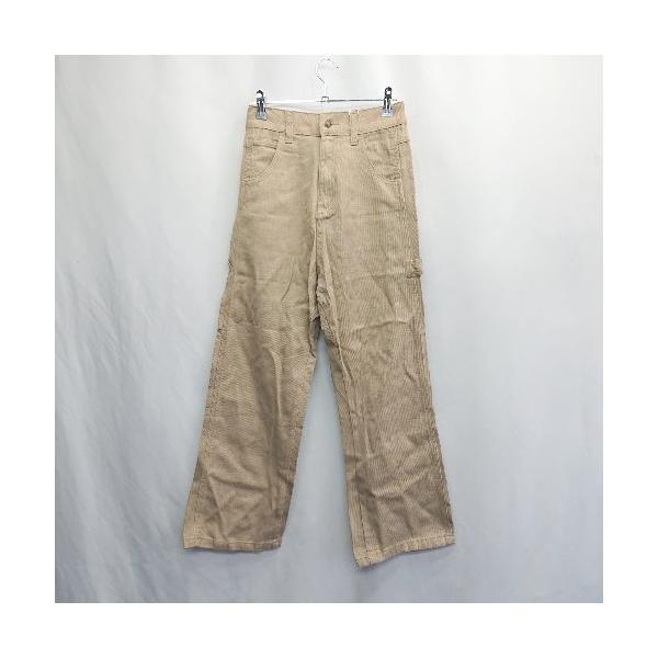 管理番号： 150306000524820250513ベースW/H付属品： 新品タグ素材： 画像参照色： ベージュ系サイズ： サイズS梱包サイズ： 通常付属品： 新品タグ採寸サイズ： 通常