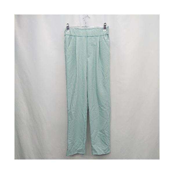 管理番号： 150306000787720250514ベースW/H付属品： 新品タグ素材： 画像参照色： グリーン系サイズ： サイズ9梱包サイズ： 通常付属品： 新品タグ採寸サイズ： 通常