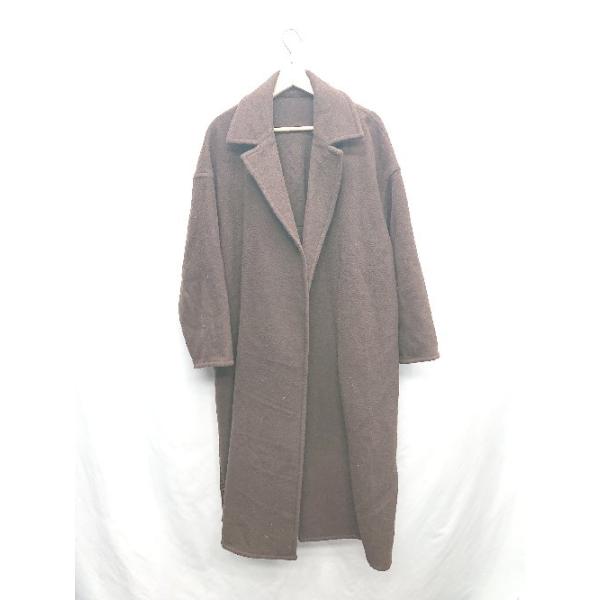 管理番号： 150306000813320250514ベースW/H付属品： 腰紐素材： 画像参照色： ブラウン系サイズ： サイズ1梱包サイズ： 通常付属品： 腰紐採寸サイズ： 通常