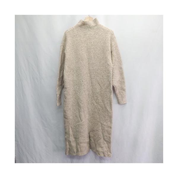 管理番号： 150306000849220250513ベースW/A付属品： 無素材： 画像参照色： ベージュ系サイズ： サイズM梱包サイズ： 通常付属品： 無採寸サイズ： 通常