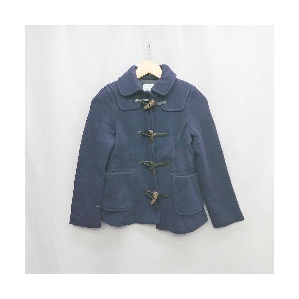 管理番号： 150306000968020250523ベースW/F付属品： 無素材： 画像参照色： ネイビー系サイズ： サイズ2梱包サイズ： 通常付属品： 無採寸サイズ： 通常