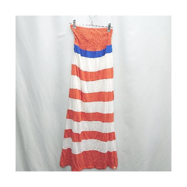 管理番号： 150306001140920250513ベースW/N付属品： 新品タグ素材： 画像参照色： オレンジサイズ： サイズF梱包サイズ： 通常付属品： 新品タグ採寸サイズ： 通常