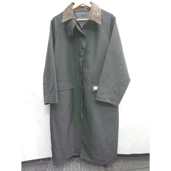 管理番号： 150306001231420250514ベースW/H付属品： 無素材： 画像参照色： ブラック系サイズ： サイズS梱包サイズ： 通常付属品： 無採寸サイズ： 通常