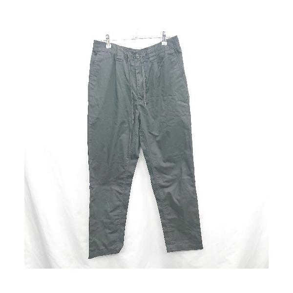 管理番号： 150306001517920250523ベースW/H付属品： 無素材： 画像参照色： ブラック系サイズ： サイズL梱包サイズ： 通常付属品： 無採寸サイズ： 通常