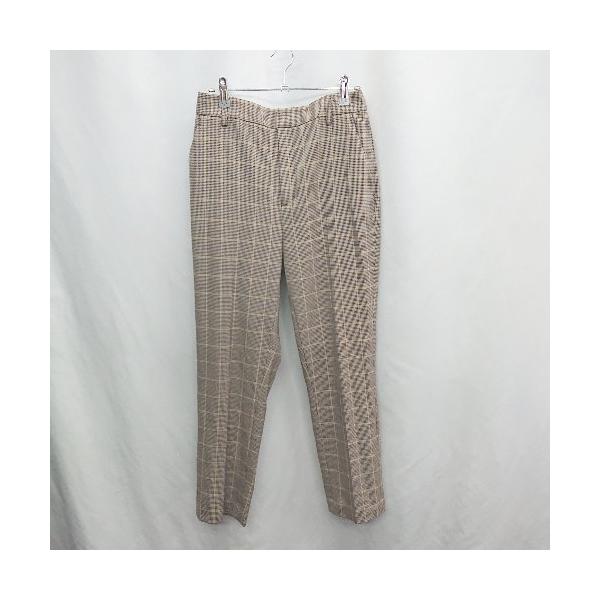 管理番号： 150306001673220250523ベースW/H付属品： 無素材： 画像参照色： ブラウン系サイズ： サイズ40梱包サイズ： 通常付属品： 無採寸サイズ： 通常