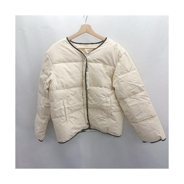 管理番号： 150306001796820250520ベースW/M付属品： 新品タグ素材： 画像参照色： アイボリーサイズ： サイズ表記なし梱包サイズ： 通常付属品： 新品タグ採寸サイズ： 通常