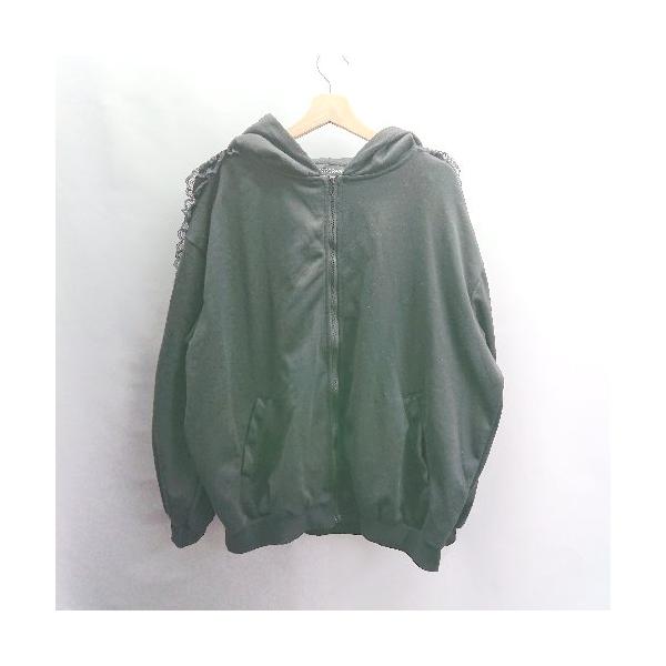 管理番号： 150306001905420250605ベースW/M付属品： 無素材： 画像参照色： ブラックサイズ： サイズ表記なし梱包サイズ： 通常付属品： 無採寸サイズ： 通常