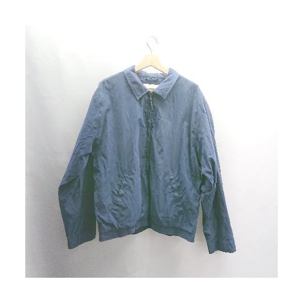 管理番号： 150306001943620250606ベースW/M付属品： 無素材： 画像参照色： ネイビーサイズ： サイズL梱包サイズ： 通常付属品： 無採寸サイズ： 通常