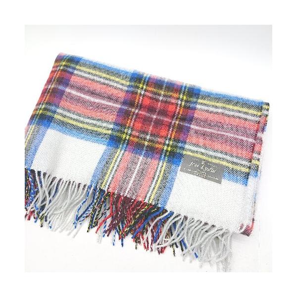 管理番号： 150306002054820250512ベースB/M付属品： 無素材： 布系色： レッド ホワイト ブルーサイズ： F梱包サイズ： 通常付属品： 無採寸サイズ： 通常