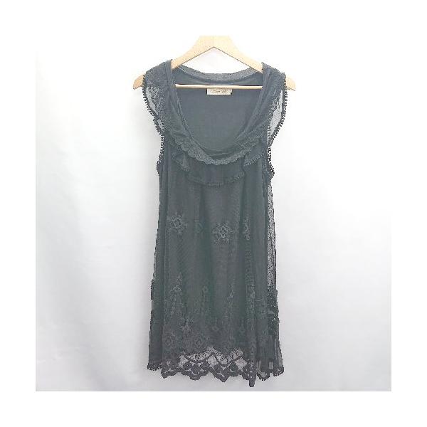 管理番号： 150306002150720250507ベースW/M付属品： 無素材： 画像参照色： ブラックサイズ： サイズ表記なし梱包サイズ： 通常付属品： 無採寸サイズ： 通常