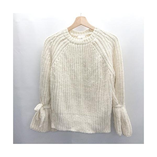 管理番号： 150306002272620250523ベースW/H付属品： 無<br>毛羽立ちあり。素材： 画像参照色： オフホワイトサイズ： サイズS梱包サイズ： 通常付属品： 無<br>毛羽立ちあり。採寸サイズ： 通常