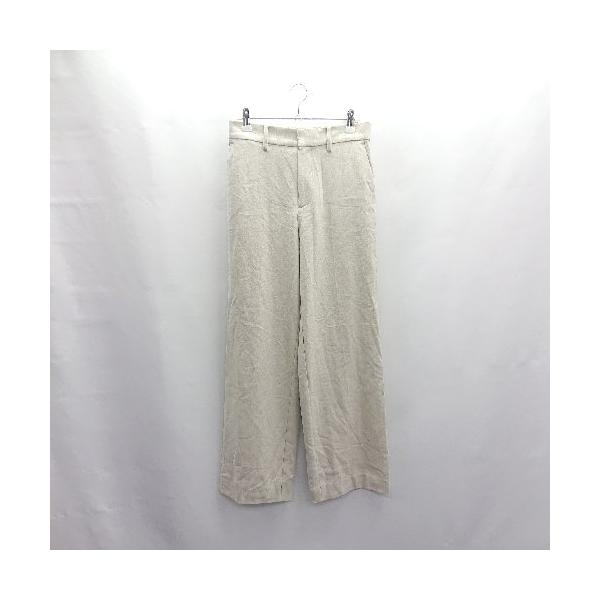 管理番号： 150306002401020250521ベースW/K付属品： 無素材： 画像参照色： ベージュサイズ： サイズL梱包サイズ： 通常付属品： 無採寸サイズ： 通常