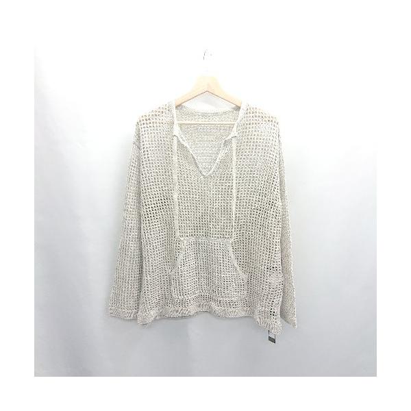 管理番号： 150306002693920250521ベースW/M付属品： 新品タグ素材： 画像参照色： グレー系サイズ： サイズ表記なし梱包サイズ： 通常付属品： 新品タグ採寸サイズ： 通常