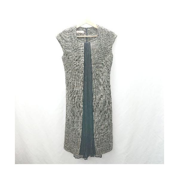 管理番号： 150306002989320250606ベースW/N付属品： 無素材： 画像参照色： ブラック系サイズ： サイズF梱包サイズ： 通常付属品： 無採寸サイズ： 通常