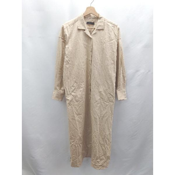 管理番号： 150306003190220250528ベースW/N付属品： 無素材： 画像参照色： ベージュサイズ： サイズ38梱包サイズ： 通常付属品： 無採寸サイズ： 通常