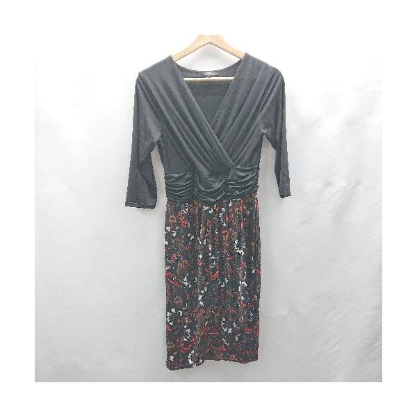 管理番号： 150306003364720250528ベースW/N付属品： 無素材： 画像参照色： ブラックサイズ： サイズF梱包サイズ： 通常付属品： 無採寸サイズ： 通常