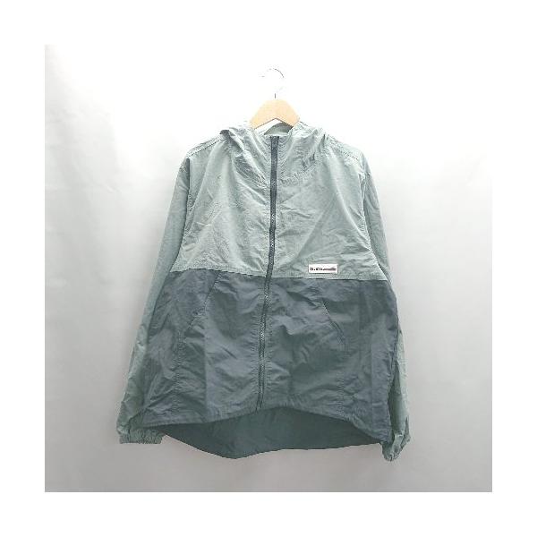 管理番号： 150306003708920250610ベースW/F付属品： 無素材： 画像参照色： ライトグレー系サイズ： サイズM梱包サイズ： 通常付属品： 無採寸サイズ： 通常