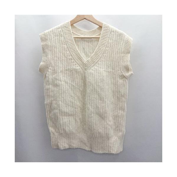 管理番号： 150306003811620250519ベースW/M付属品： 無素材： 画像参照色： アイボリーサイズ： サイズ表記なし梱包サイズ： 通常付属品： 無採寸サイズ： 通常