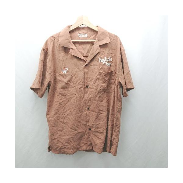 管理番号： 150306004139020250617ベースW/K付属品： 無素材： 画像参照色： ブラウンサイズ： サイズXL梱包サイズ： 通常付属品： 無採寸サイズ： 通常