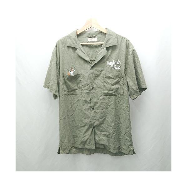 管理番号： 150306004140620250617ベースW/K付属品： 無素材： 画像参照色： カーキサイズ： サイズXL梱包サイズ： 通常付属品： 無採寸サイズ： 通常