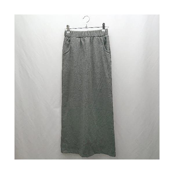 管理番号： 150306004285420250617ベースW/M<br>付属品： 無<br>素材： 画像参照<br>色： グレー系<br>サイズ： サイズF<br>梱包サイズ： ...