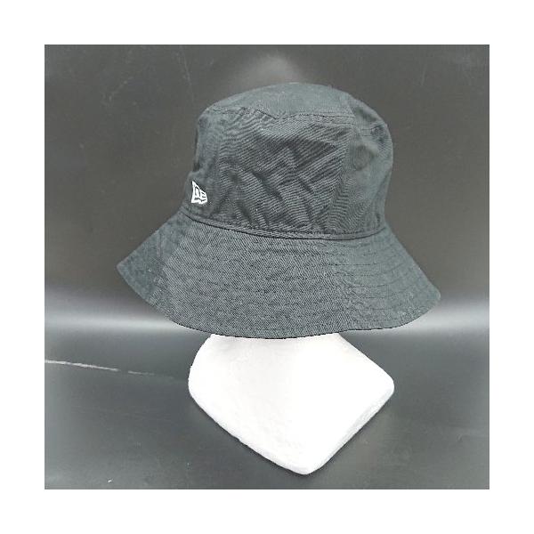 管理番号： 150306004438420250520ベースB/M付属品： 無素材： 画像参照色： ブラックサイズ： サイズL/XL梱包サイズ： 通常付属品： 無採寸サイズ： 通常